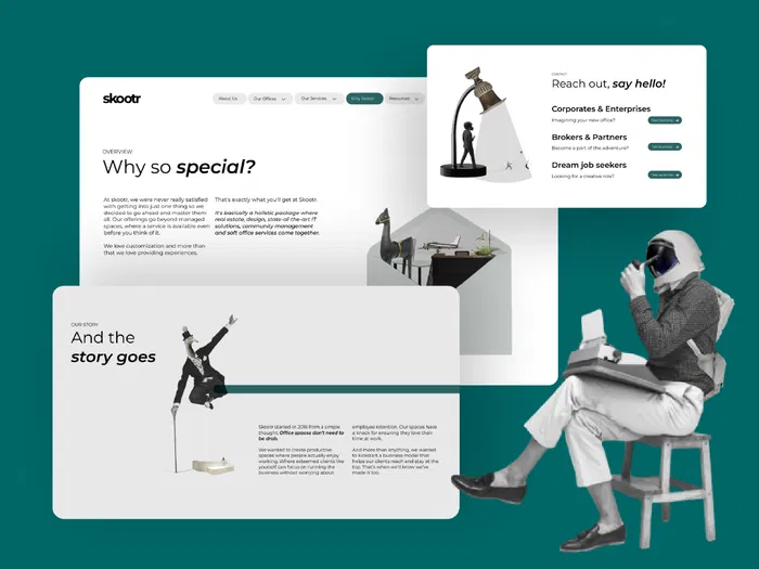Hire Vue.js Developers | Best Vue js Development Services | 7Span | 7Span Hire Vue.js Developers | Best Vue js Development Services | 7Span | 7Span