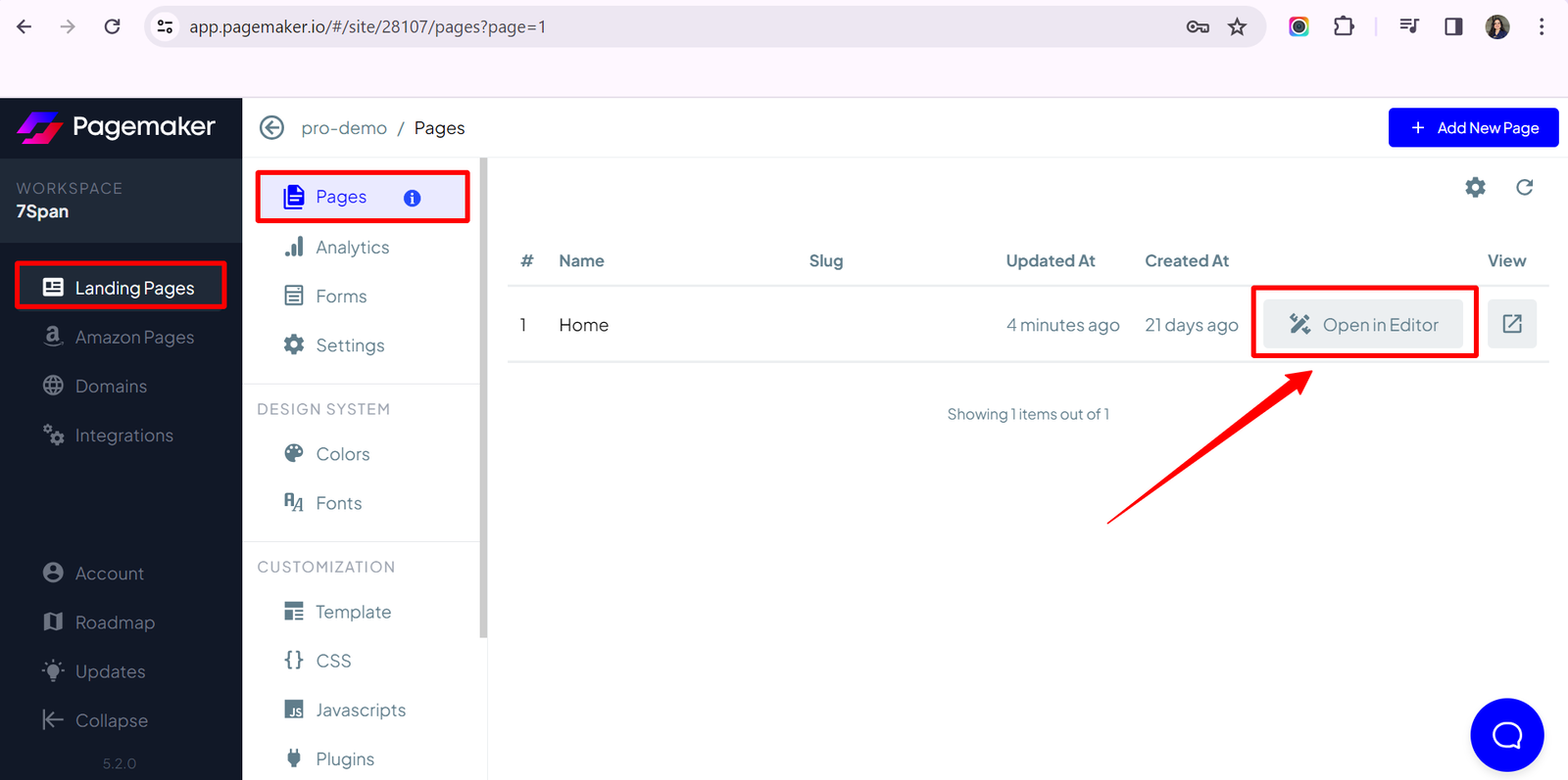 Dynamic Text Replacement Dynamic Text Replacement