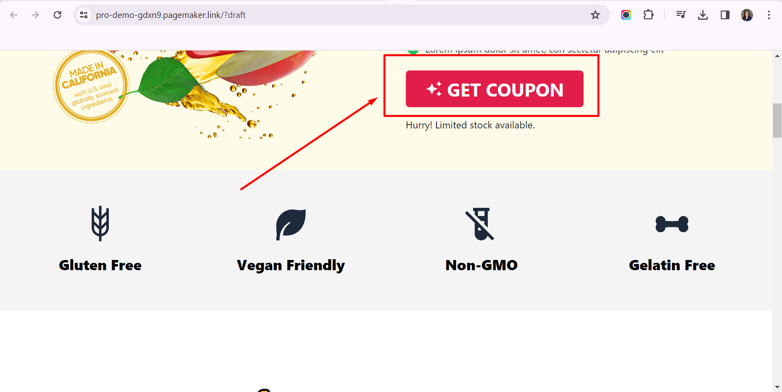 Shopify Shopify